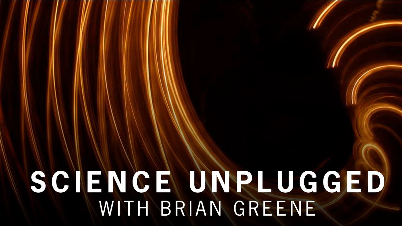 Watch Science documentaries Online - Page 2 of 92 - Documentarytube.com