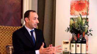 How to Become A Director Of Food And Beverage in 2022: Step by Step ...