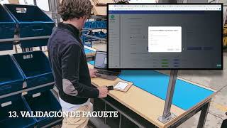 Rayo Software - 2025 Reviews, Pricing & Demo