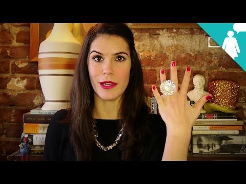 Are Women More Attracted to Married Men?