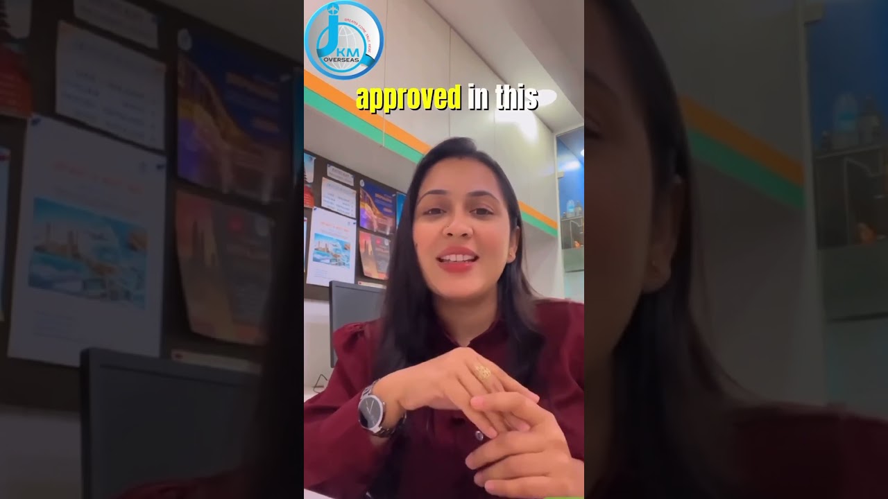 Stem Category Draw Explained