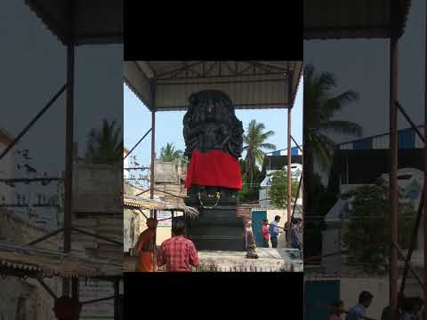 #๐Rameswaram Temple๐โค๏ธ#||rameshwaram tourist places
