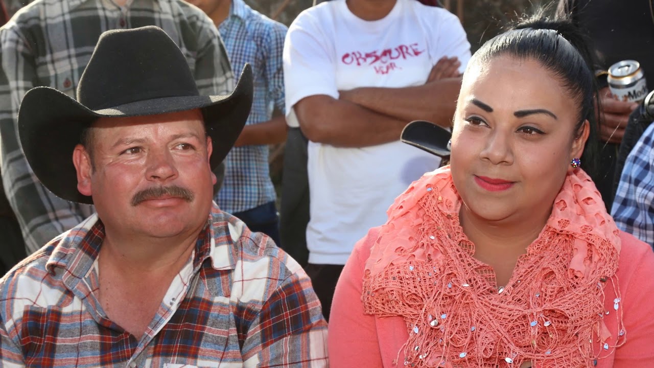 RECUERDOS ENERO 2019