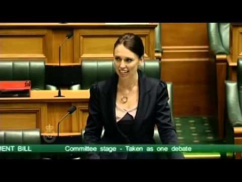 Marriage (Definition of Marriage) Amendment Bill -Committee Stage - Taken as one debate - Part 5