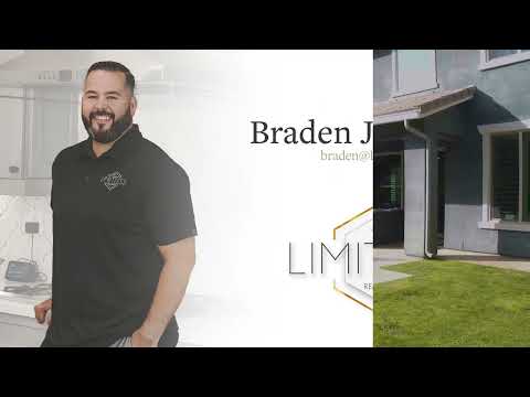 4243 E Rawhide St Gilbert, AZ 85296 Morrison Ranch