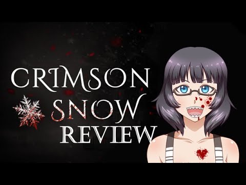 Steam Community :: Video :: Crimson Snow Review