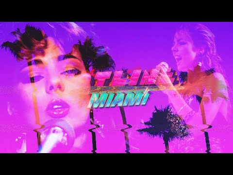 Steam Community :: Video :: Sandra - Disco Night [Fan-Made] [2K,F]