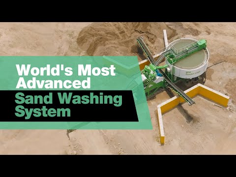 Construction Sand - Building Sand Latest Price, Manufacturers & Suppliers