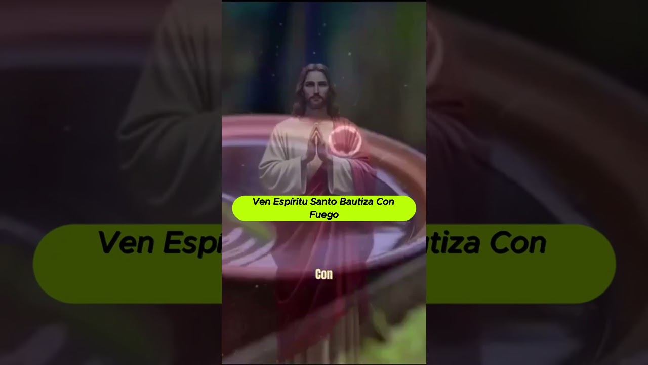 💡 Dios Te Libera: Vence el Miedo y Encuentra Paz