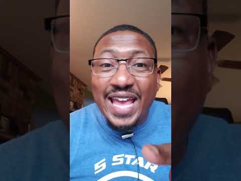 Tabernacle/Temple/Synagogue: A Biblical Perspective