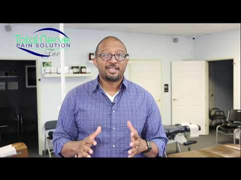 Can You Have Neuropathy Without Diabetes