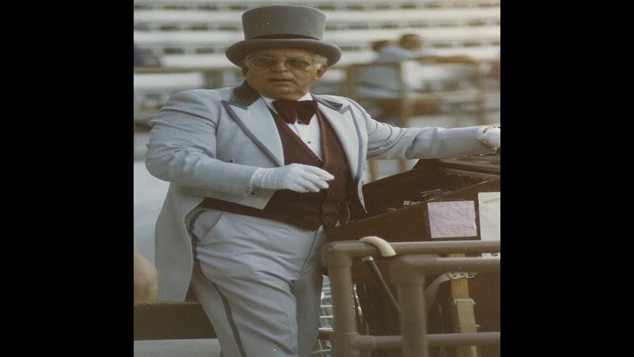 Deze dag in de geschiedenis voor donderdag 26 juni