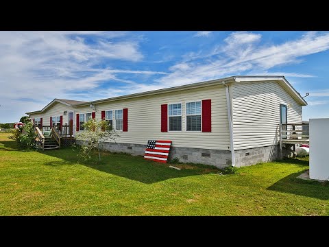 2032 Farmland Rd Marshfield MO