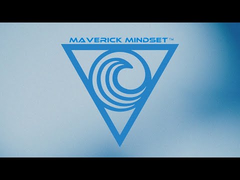 Empowering Servant Leaders: Support Maverick Mindset