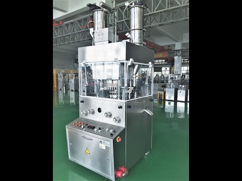 Soup Seasoning cube bouillon cube beef cube chicken cube production line