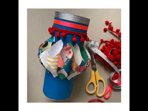 Lantern Making Workshop by Let's Make Art
