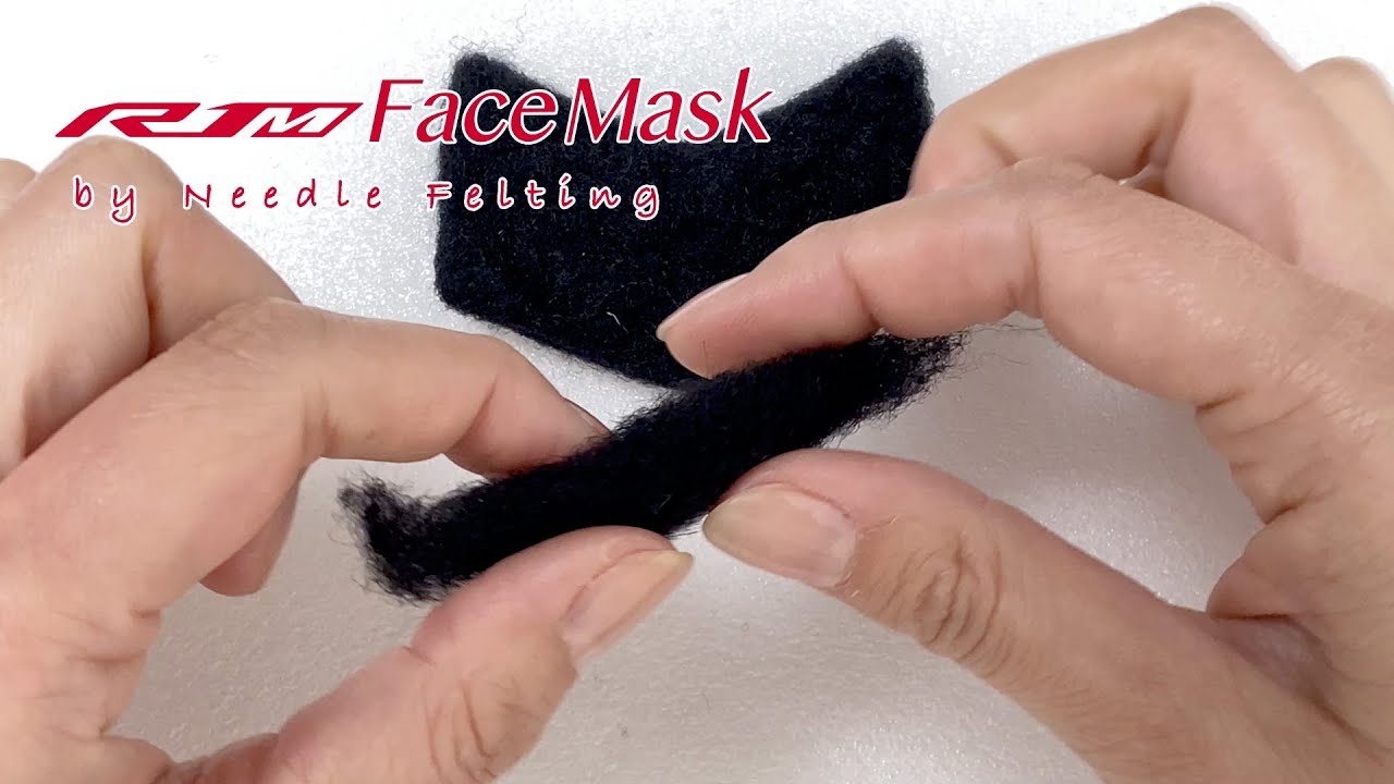 Yamaha YZF-R1M Face Mask Gets You Ready for the Winter - autoevolution