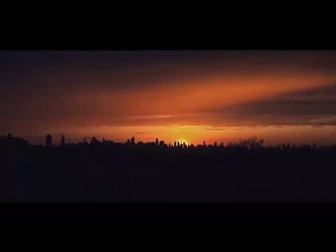 Damon Technology Group Introduction Movie