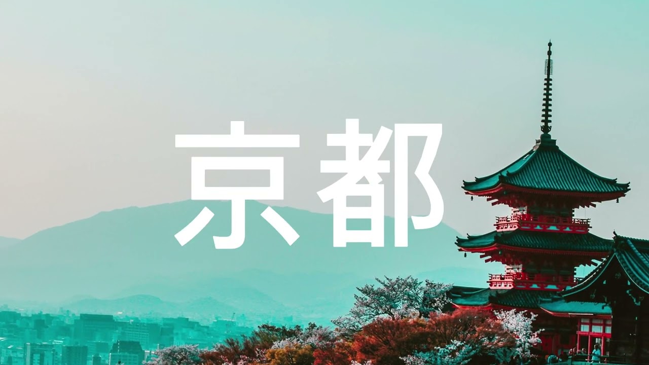Tokyo Biggest Population Days are Numbered