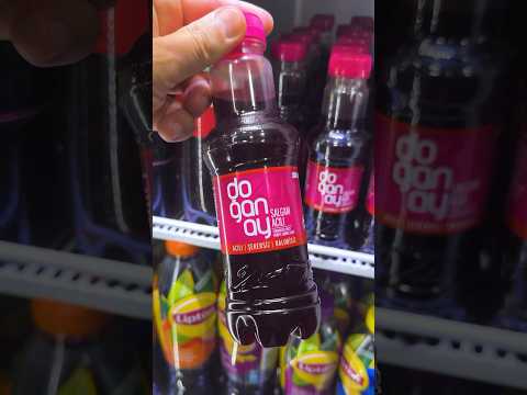 The Wild Turkish Drink Youβve never heard of πΉπ·