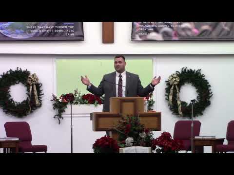 “David’s Motivation for Praise” Psalm 145:1-4