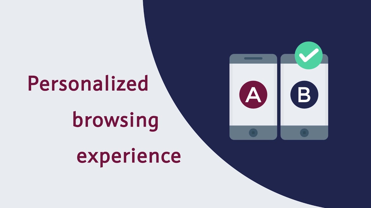 Teldat HotSpot -  Access Control & User Management