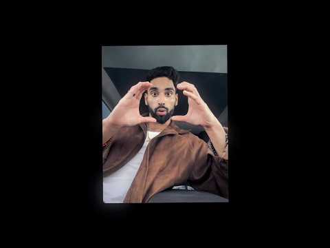 doja cat - agora hills | prayag #444pray #prayag #prayagedit #fyp #pookie #foryoupage #viral #foryou