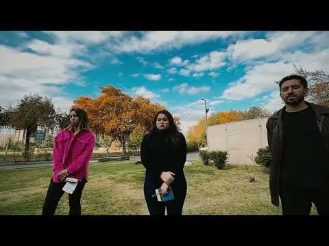 Taller para docentes sobre arte sonoro