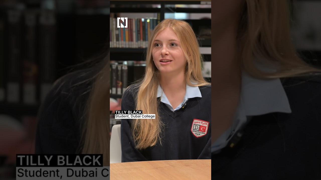 Pupils return to classrooms as school reopenings begin