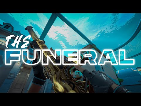 Steam Community :: Video :: The Funeral ⚰️