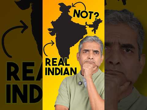 ????????Are You Really INDIAN? ???????? Indian Ancestry - Native and Outsiders Explained - FutureIQ ????????