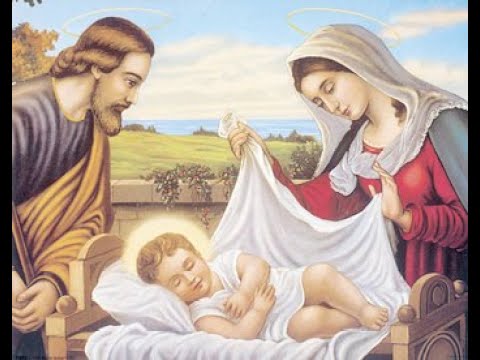 Almah (Hebrew), Almot (Phoenician) mean, a virgin of marriageable age!