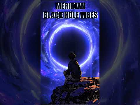 Steam Community :: Video :: Helldivers 2 - Meridian Black Hole # ...