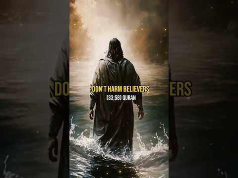 GOOD MANNERS COMMANDMENTS IN THE QURAN #islam #shorts #islamicstatus