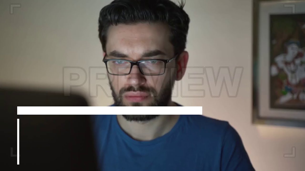 CodingHome Introduction