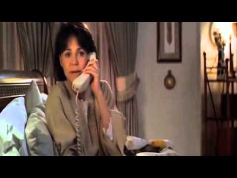 Mrs. Doubtfire - Horror Film