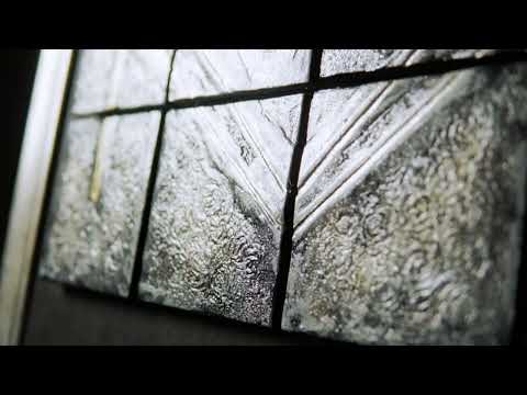 Diamond Puzzle :: mARTin Diamond