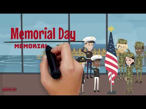 What are the National Holidays?