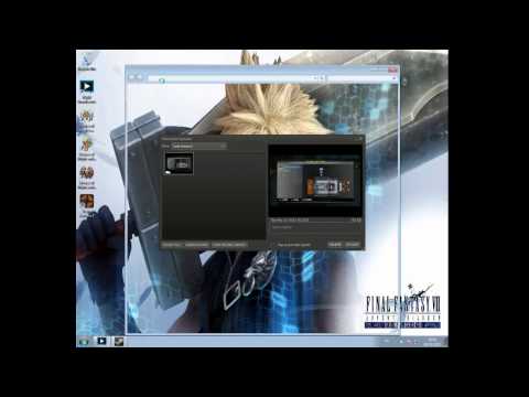 Steam Community :: Video :: Tester