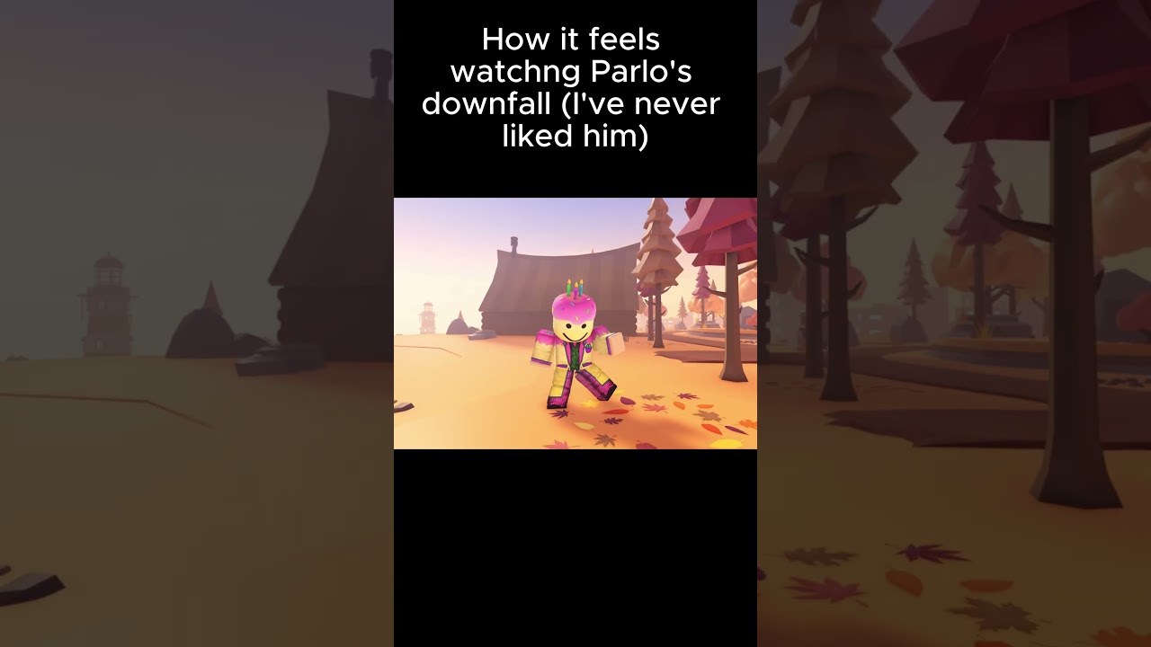I never liked him  #roblox #cakey #youtubeshorts  #memes #talwiinder #cocacola #cocacola2
