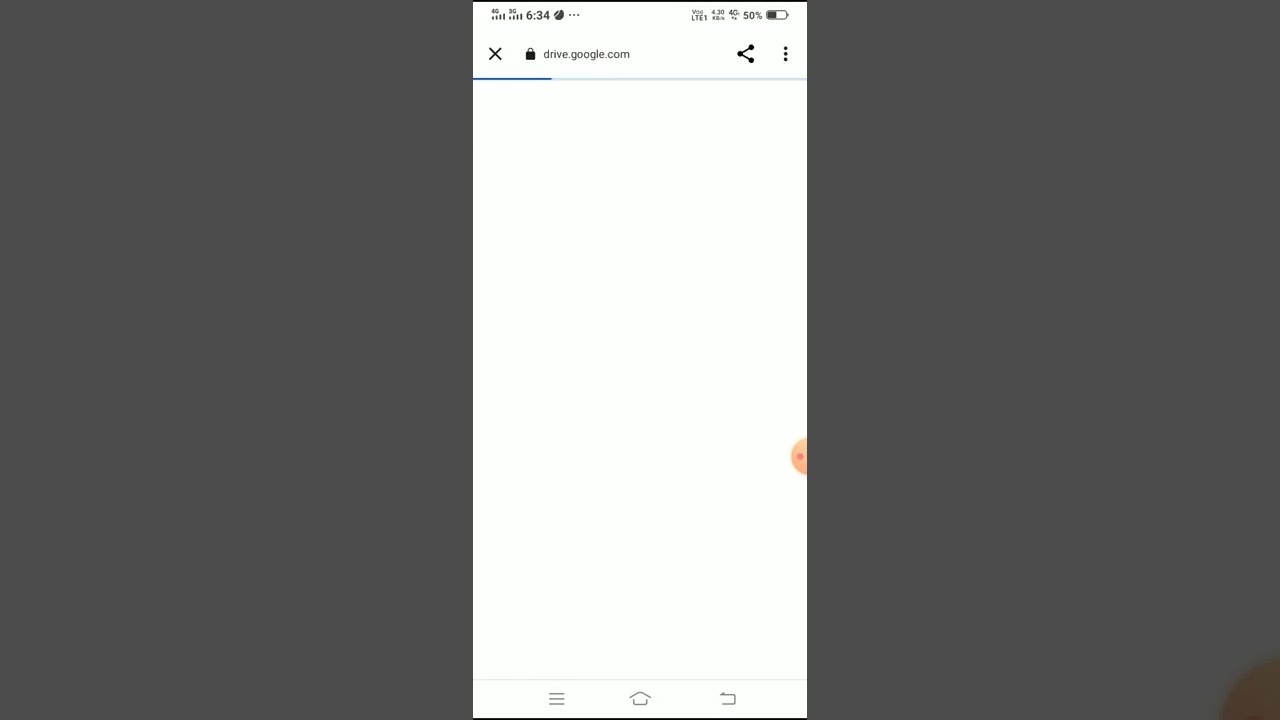 EE PDF FILE OPEN METHOD.