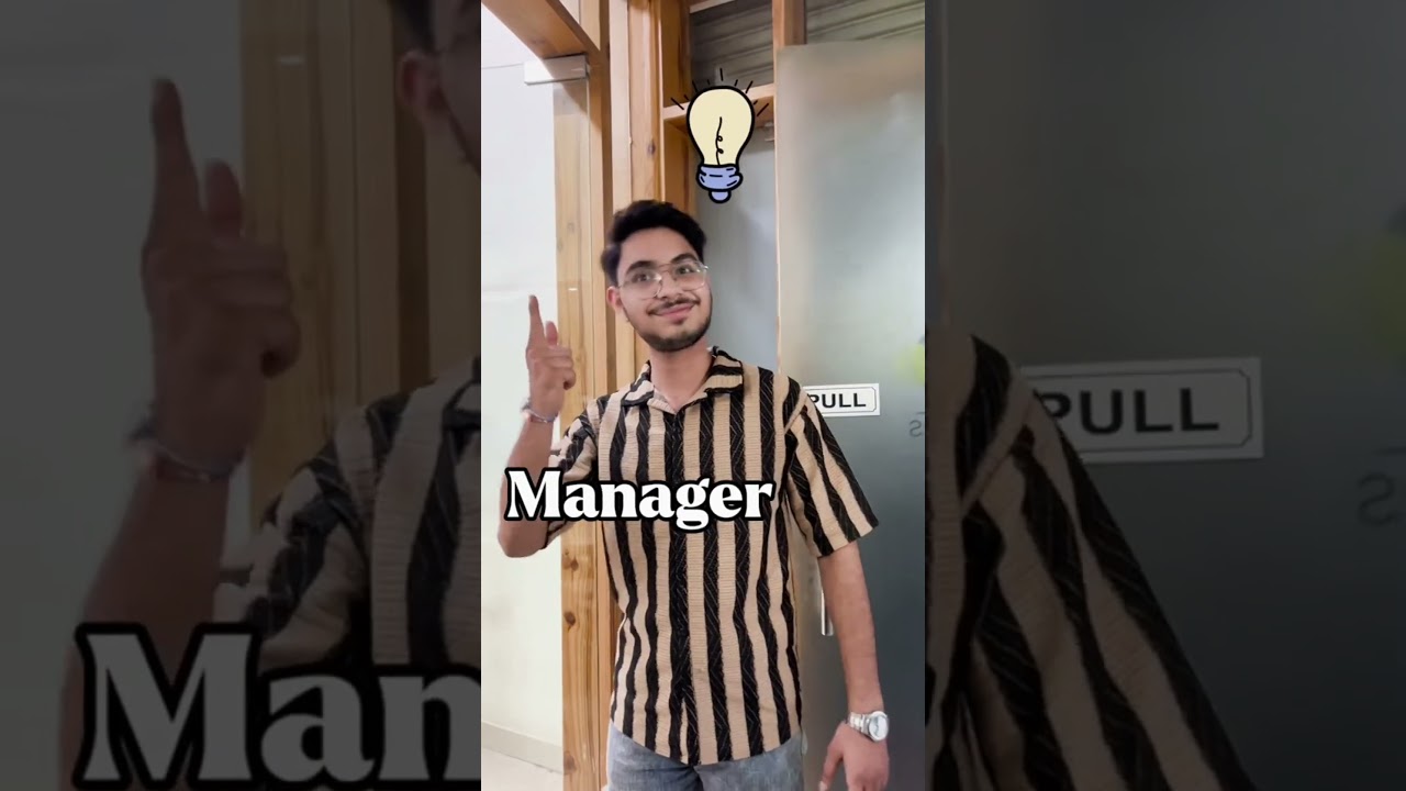 Which Attendance System is Better? Biometric vs App Attendance | Try for Free