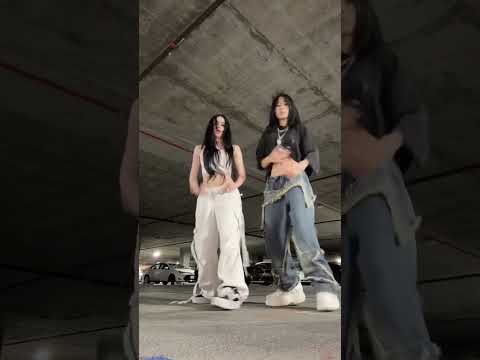 miss this duo????? #nevada #tiktok
