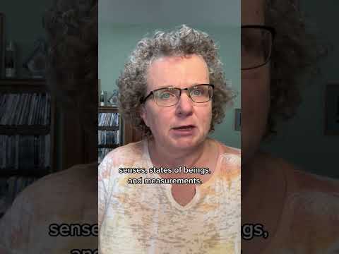 What Is a Stative Verb #grammarlessonsenglish #americanenglish #verbsinenglishgrammar #ytshortsvideo