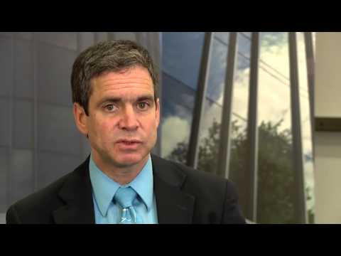 The genetic testing process