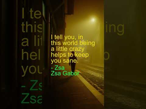 Life Lessons: Best Quotes About Life #32