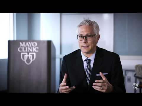 Treatment of Severe Brain Injury, Stroke, and Neurological Disorders