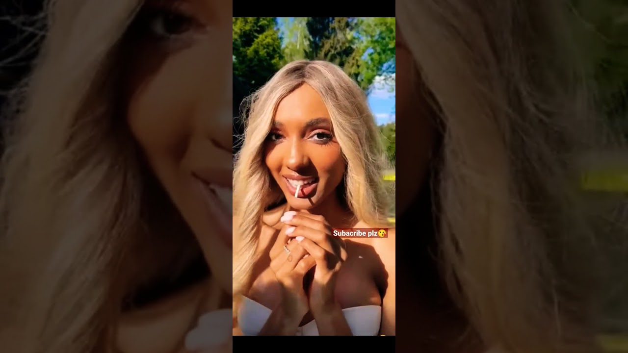 coment your reactions😘 #reaction #viral #video #smile #happy #youtube #youtubeshorts #youtuber