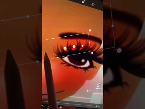Baddie turns β¨EXTRA β¨baddie-πππ€