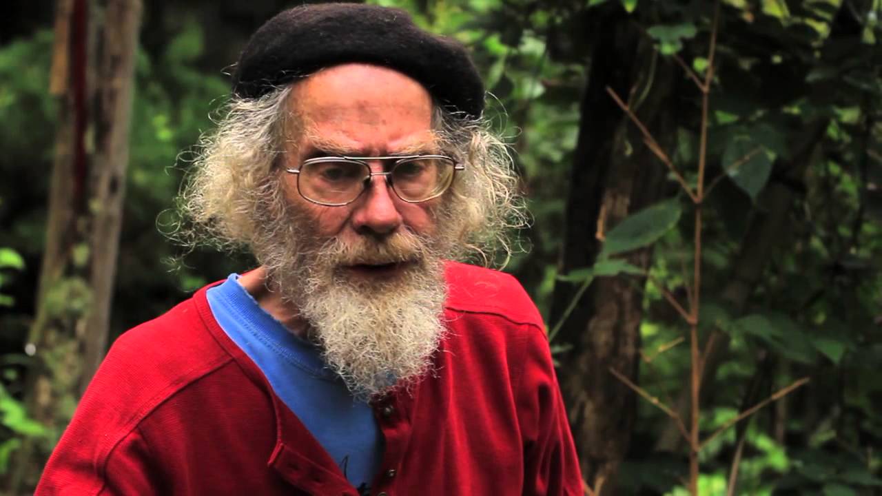 American Groundnut (Apios americana and priceana)